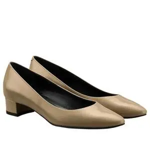 Onitsuka Tiger Pumps