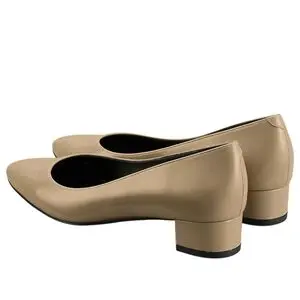 Onitsuka Tiger Pumps