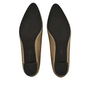 Onitsuka Tiger Pumps