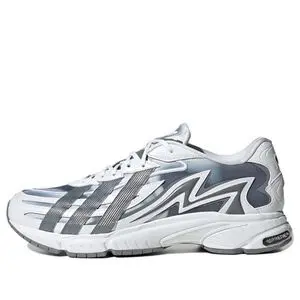 Adidas Orketro 2.0 Athletic Sneakers - Cloud White/grey/core Black
