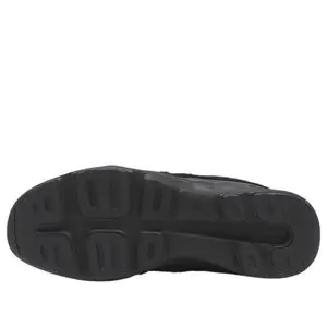 Asics X Billy's Lifewalker Heritage Sneakers - Black