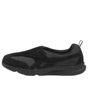 Asics X Billy's Lifewalker Heritage Sneakers - Black