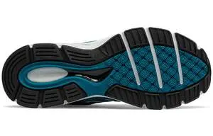 NEW BALANCE 990v4 Made In Usa "lake " W990lb4 - Blue