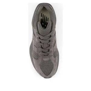 NEW BALANCE Wrpd Runner Sneakers - Castle Grey
