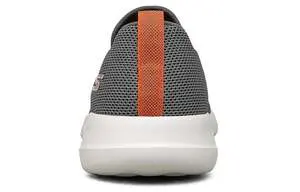 Sketchers Go Walk Max Slip-on Sneakers - Default Colorway