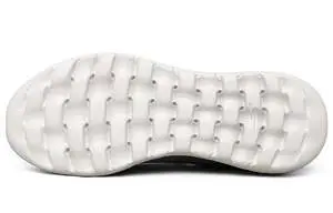 Sketchers Go Walk Max Slip-on Sneakers - Default Colorway