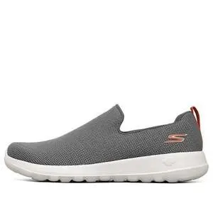 Sketchers Skechers Go Walk Max Slip-On Sneakers Default Colorway