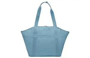 Nike Club Duffle Bag - Blue