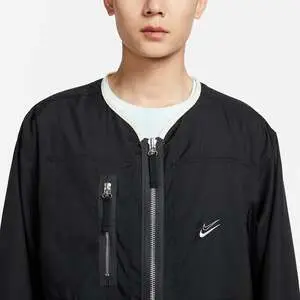 Nike Kd Lightweight Basketball Track Jacket