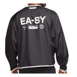 Nike Kd Lightweight Basketball Track Jacket