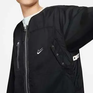 Nike Kd Lightweight Basketball Track Jacket