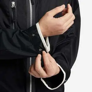 Nike Kd Lightweight Basketball Track Jacket