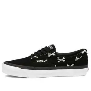 VANS Wtaps X Ua Og Era Lx "crossbones