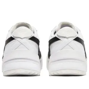 Onitsuka Tiger Delegation Ex Sneakers - White/black