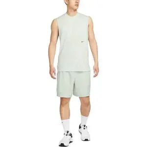 Nike Dri-fit Adv Aps Versatile Tank Top