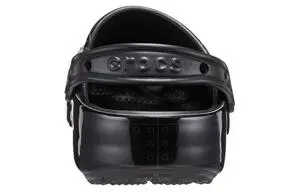 CROCS X Ron English Classic Clogs 'area 54