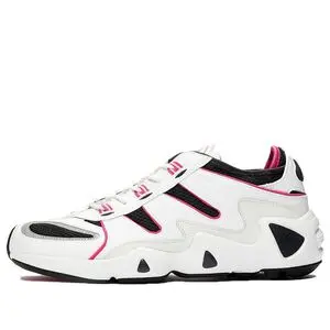 Adidas Fyw S-97 'crayon Sneakers - White