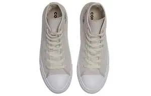 CONVERSE Chuck Taylor All Star High Top Sneakers - White