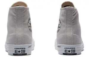 CONVERSE Chuck Taylor All Star High Top Sneakers - White