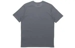 Under Armour Sportstyler Logo T-shirt