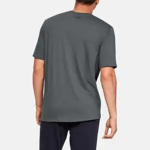 Under Armour Sportstyler Logo T-shirt