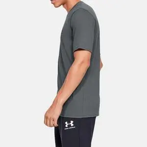 Under Armour Sportstyler Logo T-shirt