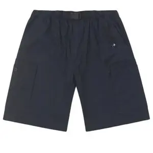 CONVERSE Utility Baggy Shorts