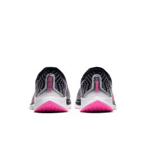 Nike Zoom Pegasus Turbo 2 Rise - Black