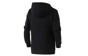 Adidas Neo Sweat Hoodie With Graphic Floral Detail
