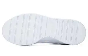 PUMA Caven Low Top Sneakers - White/green