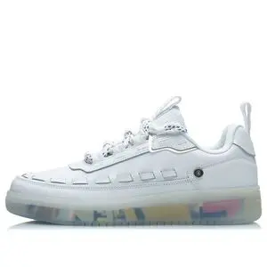 LI-NING Counterflow "marshmallow" Sneakers