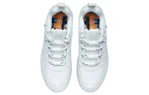 LI-NING Counterflow "marshmallow" Sneakers