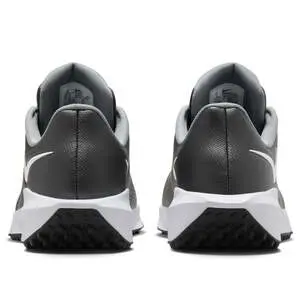 Nike Infinity Golf Next Nature - Black/smoke Grey
