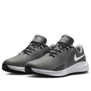 Nike Infinity Golf Next Nature - Black/smoke Grey