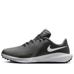 Nike Infinity Golf Next Nature - Black/smoke Grey