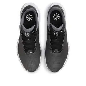 Nike Infinity Golf Next Nature - Black/smoke Grey