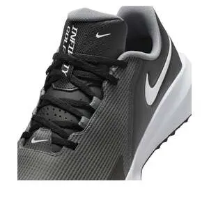 Nike Infinity Golf Next Nature - Black/smoke Grey