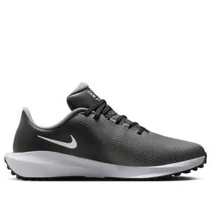 Nike Infinity Golf Next Nature - Black/smoke Grey