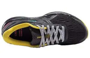 Asics Gel-cumulus 20 'tokyo Marathon