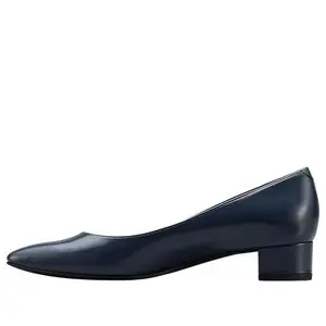 Onitsuka Tiger Pumps - Navy