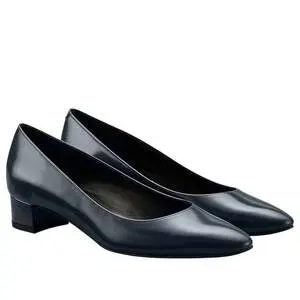 Onitsuka Tiger Pumps