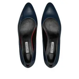 Onitsuka Tiger Pumps