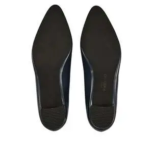 Onitsuka Tiger Pumps