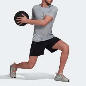 Adidas Training Sports Shorts