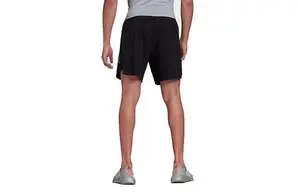 Adidas Training Sports Shorts - Multi-color