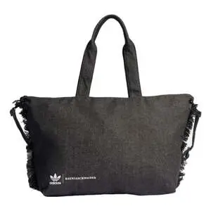 Adidas Originals Ksenaischnaider Tote - Black