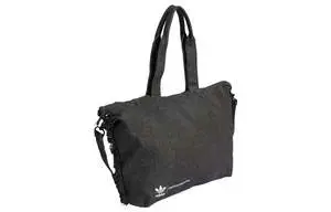 Adidas Originals Ksenaischnaider Tote