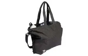 Adidas Originals Ksenaischnaider Tote