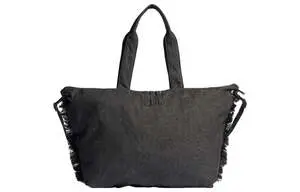 Adidas Originals Ksenaischnaider Tote