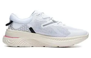 LI-NING Spark Lite Athletic Sneakers